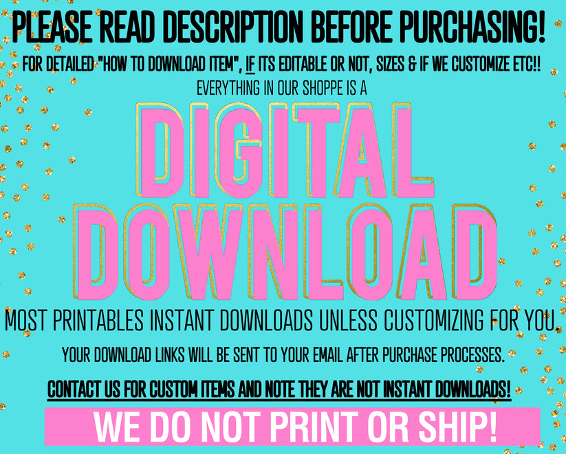 Kate Spade (2) Inspired Oh Snap Sign-Graduation Signs-Party Sign-Gradu ...