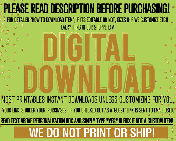 St. Paddy's Day-Mashtini Bar Sign-Mashed Potato Bar-Mash-tini-St. Patr ...